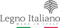 Italian Premium Grade Hardwood Floors by Legno Italiano - TERAMO color ...