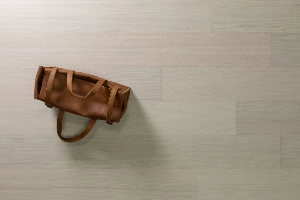 Italian Premium Grade Hardwood Floors by Legno Italiano - FABIA color ...